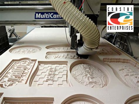 Speeds And Feeds Used To Improve Cnc Efficiency Artofit