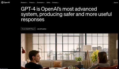 Diving Deeper Into Chatgpt 4 Features Limitations And Contextual Use Carmelyne Thompson