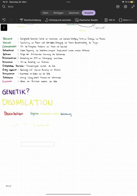One Note Doesnt Convert All Writing To Black When Switching To Light Mode Important For Pdf