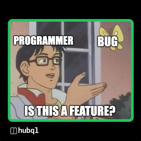 Hubql On Linkedin Hubql Programminglife Api Dataschema
