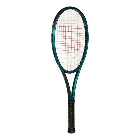 Buy Wilson Blade 101l V9 Online Tennis Point Uk