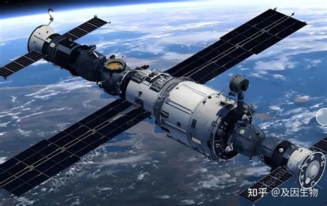 If 15 5丨比较基因组＋宏基因组揭示国际空间站上的耐药菌株及其生态影响！ 知乎