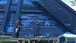 Fruitlewp S Ui Outdated Sw Tor Interfaces