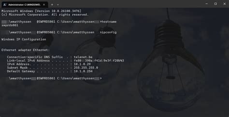 how to install openssh on a windows server 2019 2022 2025 using a powershell script wim matthyssen