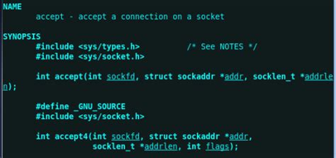 tcp服务器 51cto博客 springboot tcp服务器