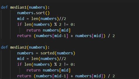 Deepali Srivastava On Linkedin Python Pythonprogramming