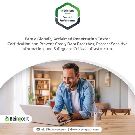 Beingcert On Linkedin Pentesting Cybersecurity Hacking Infosec Ethicalhacking…