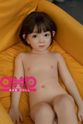 Axbdoll Trade Co Ltd