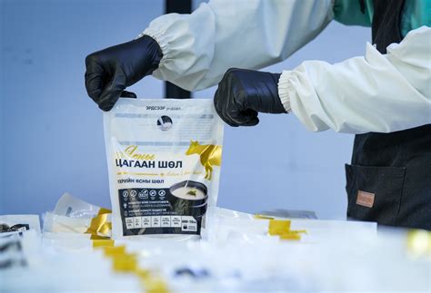 Ясны цагаан шөл Ясны шөлний ашиг тус юу вэ гэж үү 🤗🤗🤗