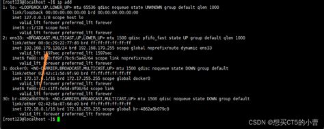 Springboot 集成 Fastdfs（附安装教程）springboot整合fastdfs Csdn博客