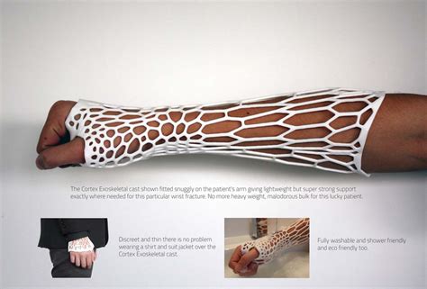 생활속 아이디어 기발한 발명품 보기 네이버 블로그