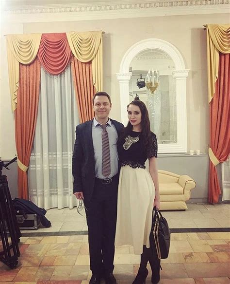 Иван Оганесян личная жизнь и биография актера фильмы с его участием и фото артиста