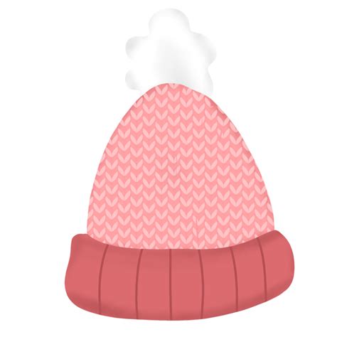 Hand Drawn Christmas Element 23564309 Png