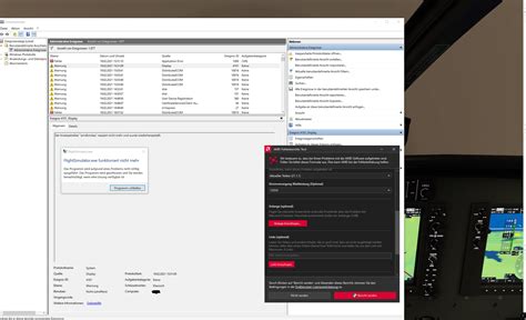 Amd Radeon Rx 6900 Xt Driver Crashes After World Update 3 Install Performance And Graphics
