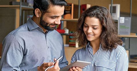 Be The Best Intern Ever With This Guide