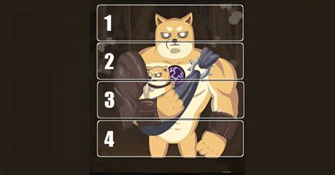 Memefi Daily Codes For Today November 11 2024 Unlock Big Rewards