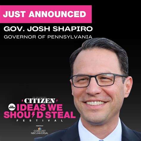 Ajay Raju On Linkedin Our Annual Ideas Festival Is A Must Attend