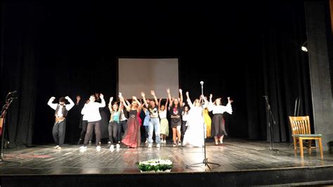 Средња школа Никола Тесла Лепосавић База знања за ново доба