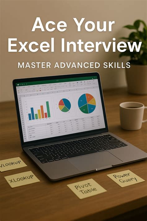 N Div Excel Dataanalytics Interviewprep Powerquery Exceltips