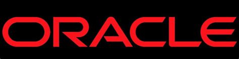 Karan Kapoor On Linkedin Oracle Redwood Application 2023 Certified
