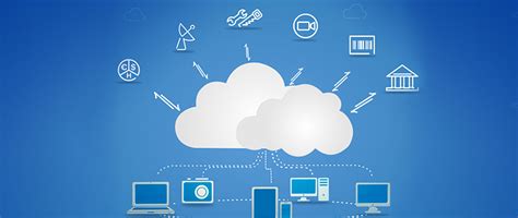 Juniper Launches Edge Cloud Solution Contrail Edge