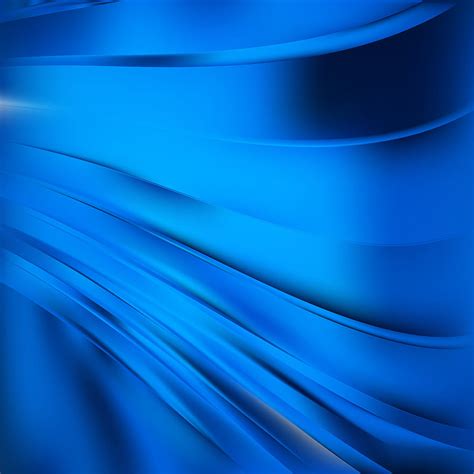 추상 어두운 파란색 그래픽 배경 Ai Eps Uidownload