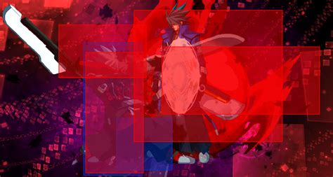 File BBTag Ragna 236BC2 Hitbox Png Dustloop Wiki File BBTag Ragna 236BC2 Hitbox Png Dustloop Wiki