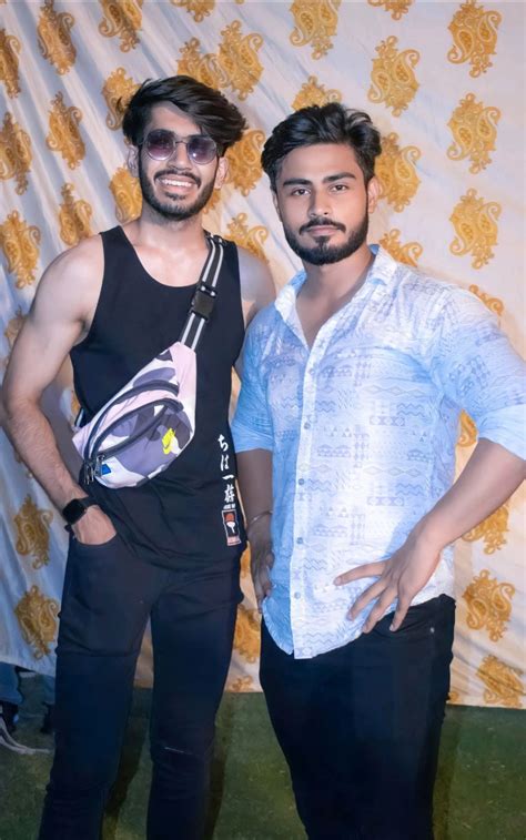 Grateful For The Incredible Opportunity To Volunteer At Agi Grand Otaku