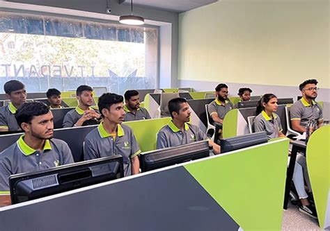 python full stack course in kalyan with 100 job assurance