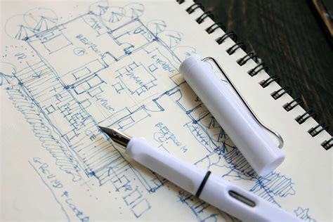 form follows function design mantra of the modernist