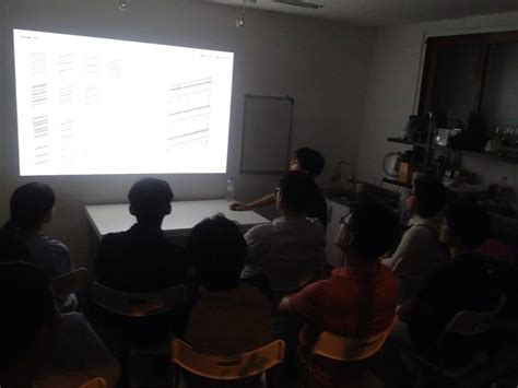 탐구스투디오 6월 강연 건축관찰기록학습 3강 6월 28일 화요일 2000권태훈 2 어제 저녁 건축가 권태훈 씨의 강연에 참석해 주신 모든 분들께 감사드립니다