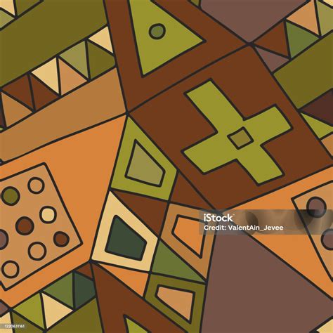 매끄러운 벡터 패턴 마름모 삼각형 줄 지어 비대칭 기하학적 배경 장식 벽지 포장 직물인쇄 삼각형 그래픽 디자인 선 그리기