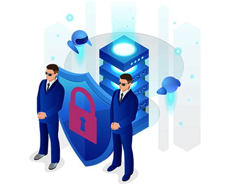 Managed It Services And Support India It Infrastructure Service Company