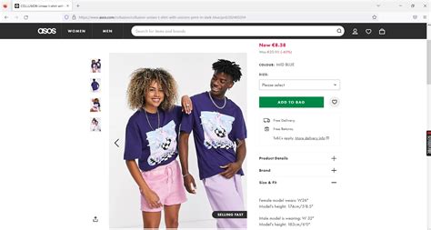 Site Is Not Usable · Issue 116773 · Webcompatweb Bugs