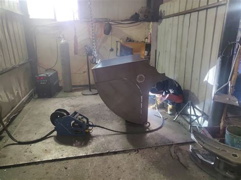 Cat 330 Material Handler Hydraulic Clam Shell Grab Bucket Buy Clamshell Grab Clam Shell Grab