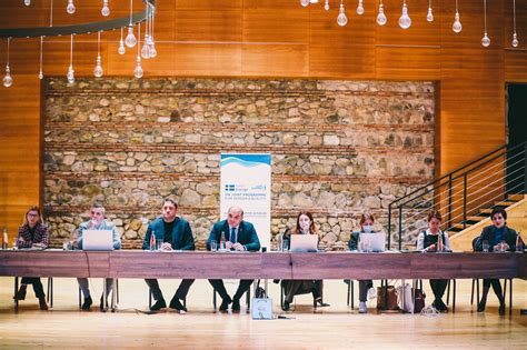 ალექსანდრე დარახველიძემ და სამინისტროს წარმომადგენლებმა 16 დღიანი კამპანიის ფარგლებში ქალთა