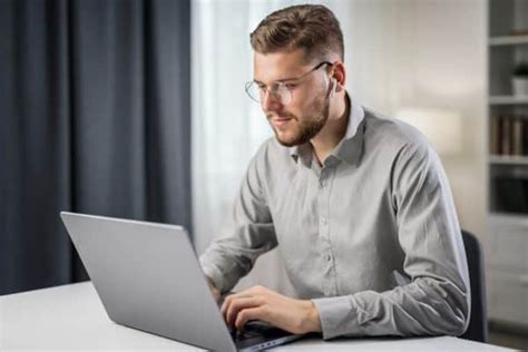Windows 11 100 Disk Usage Issue Fixed