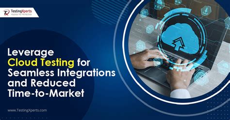 Sudha K On Linkedin Cloud Testing