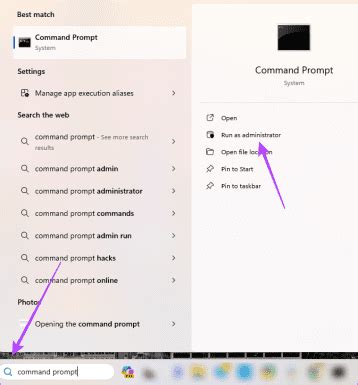 How To Fix Unable To Locate Java Runtime Error Guiding Tech
