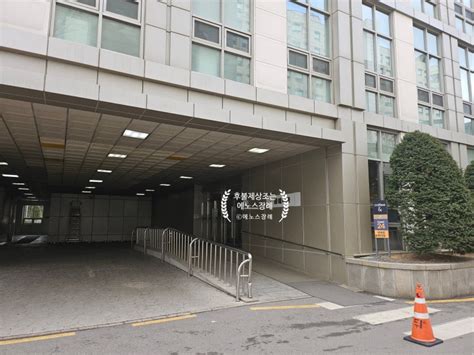 [장례일지] 이대목동병원장례식장 장례후기~ 조문 100명 장례비용 네이버 블로그