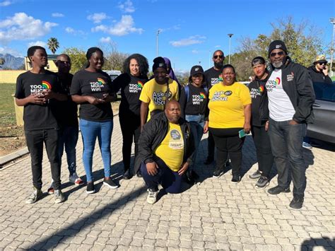 Toomuchwifi On Linkedin Sales Toomuchwifi Wifi