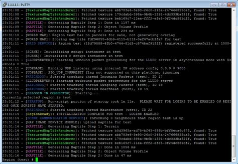 Opensim Raspberry Pi Rasbian Hard Float Works S Config