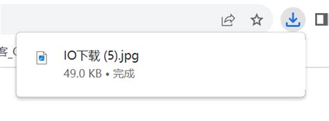 Springboot实现文件上传和下载笔记分享（提供gitee源码）java Csdn专栏