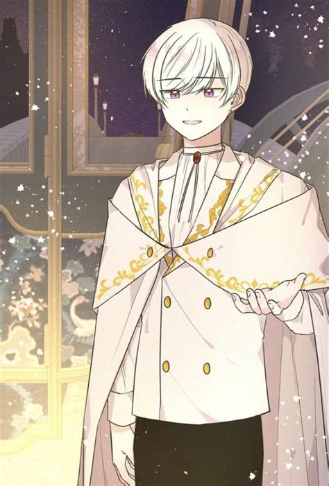 Daughter Of The Archmage Awesome Anime Anime Princess Anime