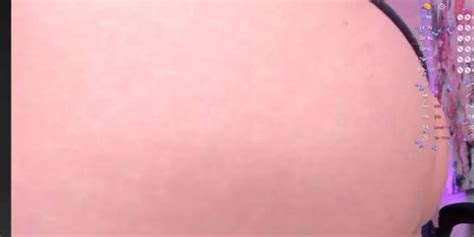 Culo Magictatiana Tnaflix Com