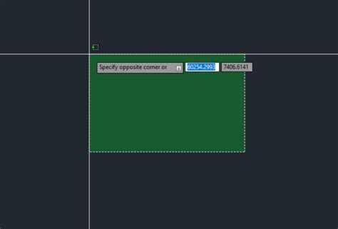 Solved Trim Command Since New Update Autodesk Community