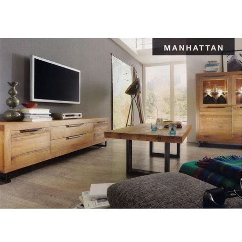 Table Basse Fly Manhattan Mobilier Design Décoration Dintérieur
