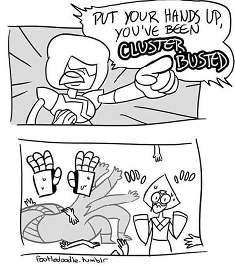 Steven Universe Weird Comics Cartoons Comic Comics And Cartoons