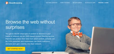 10 Best Public DNS Servers In 2023 Comparison Review