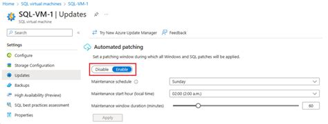 2023年のpostgresql Flexible Server Reviewのazureデータベース